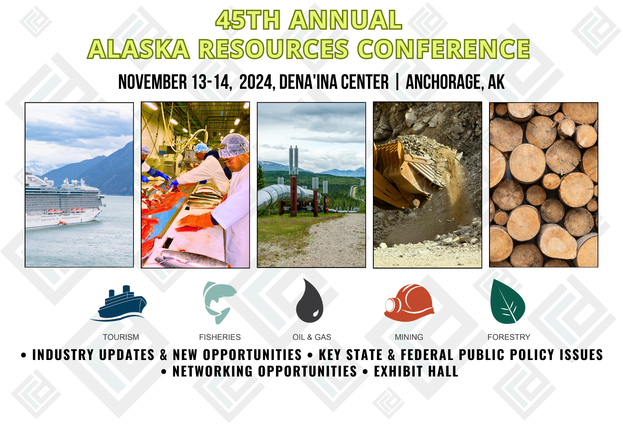 Home Page [www.akrdc.org]